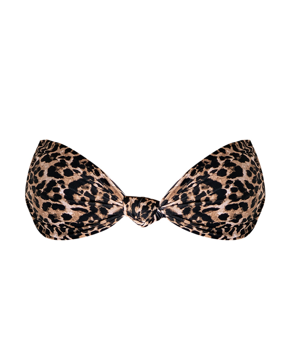 REMI TOP | Sabi – Rove Swimwear